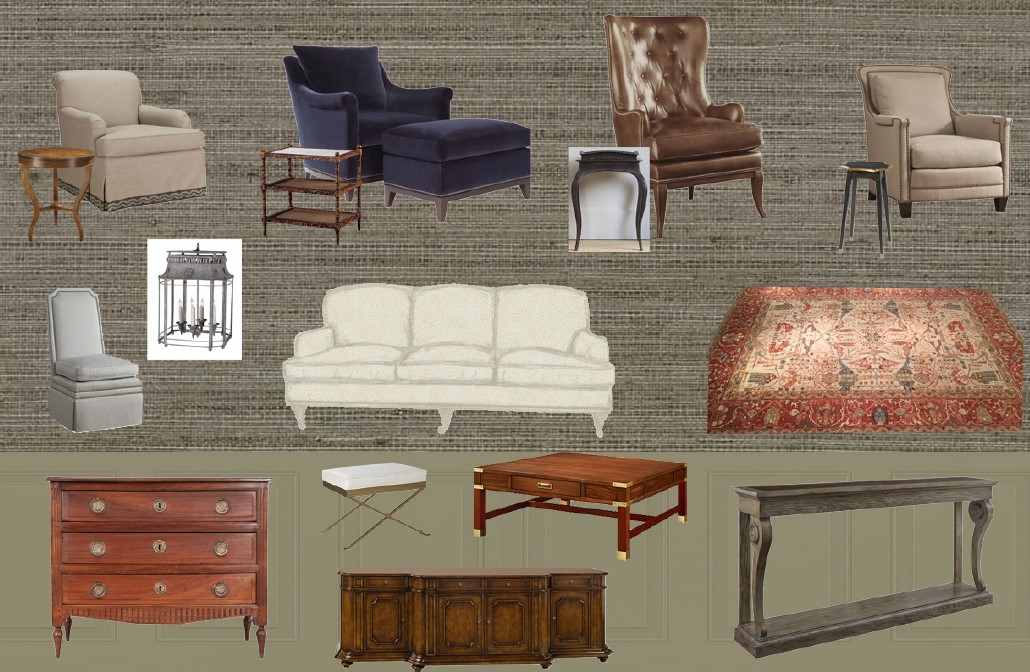 Behind the Design: Design Concept vs. Detailed Design | Meadowbank Designs